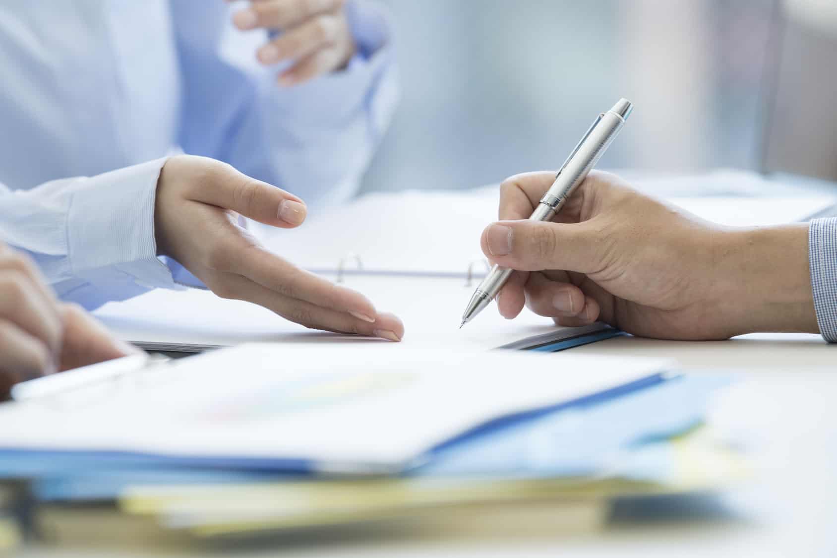 Field Coaching Vorteile - der Nutzen für moderne Unternehmen